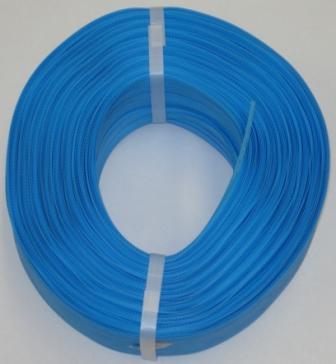 Plastic strapping and strapping buckles with nationwide delivery